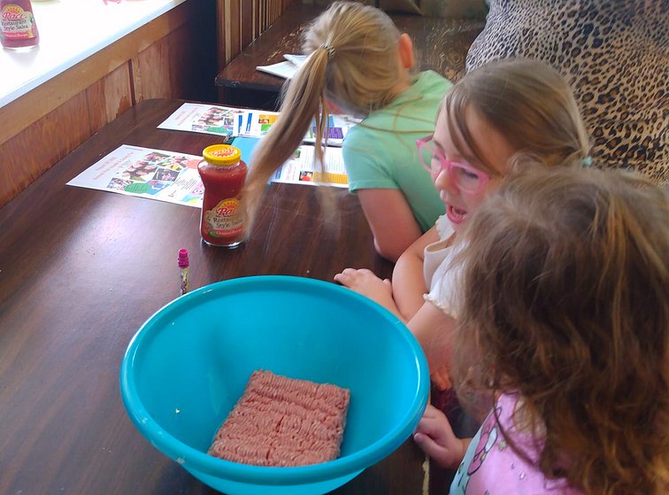 HOME - bearclosetofmarion.com